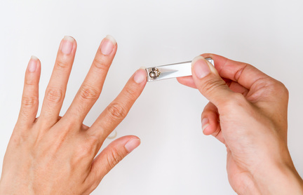 Fingernail Drug and Alcohol Testing – MedScreens, Inc